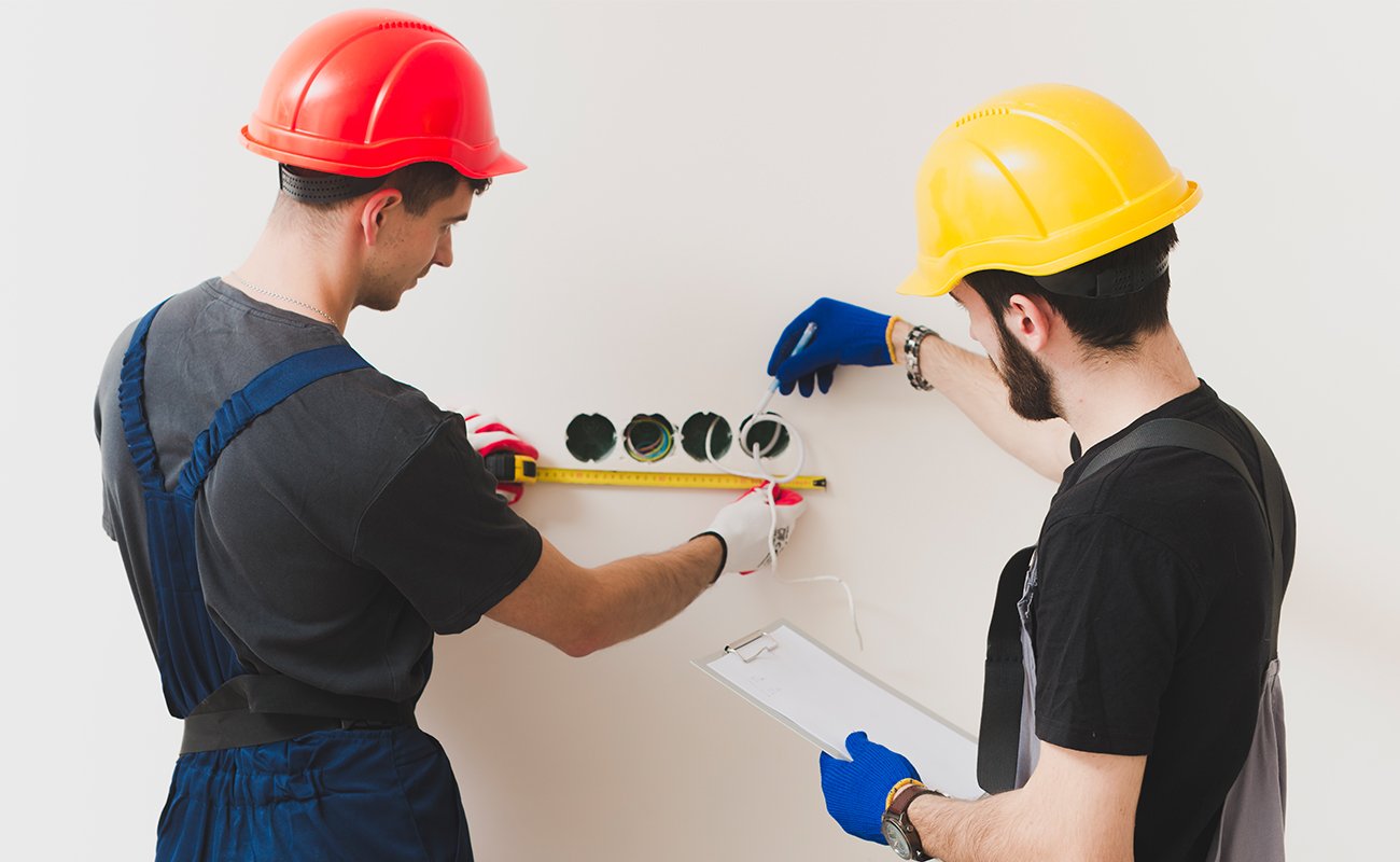 A Guide for Replacement of Lighting – MEC 360